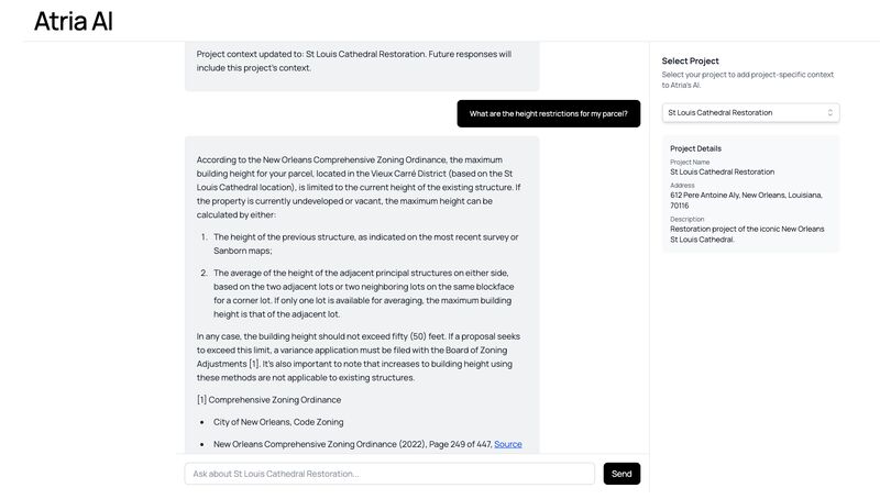 Khalil Shanti on LinkedIn: #ai #technology #cad #architecture # ... Khalil Shanti on LinkedIn: #ai #technology #cad #architecture # ...