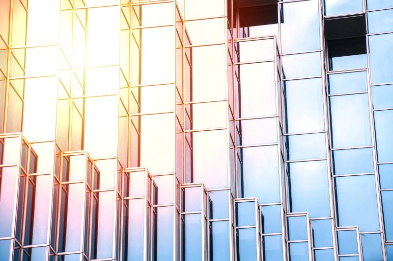 Debevoise & Plimpton on LinkedIn: Debevoise Advises Schneider Electric ... Debevoise & Plimpton on LinkedIn: Debevoise Advises Schneider Electric ...