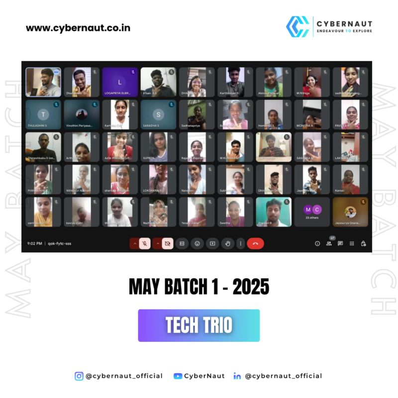 #codingjourney #techtrio #cybernautedutech #learncodegrow | MADHUMITHA R #codingjourney #techtrio #cybernautedutech #learncodegrow | MADHUMITHA R
