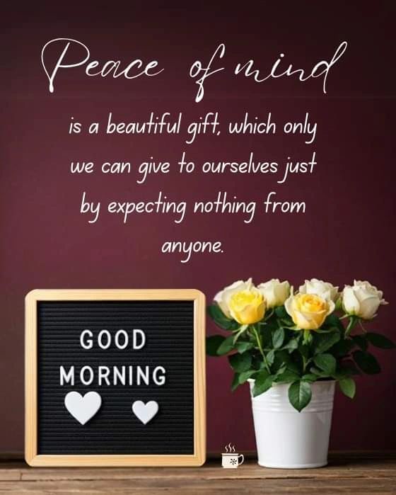 ARPAN KUMAR KUNDU posted on LinkedIn ARPAN KUMAR KUNDU posted on LinkedIn