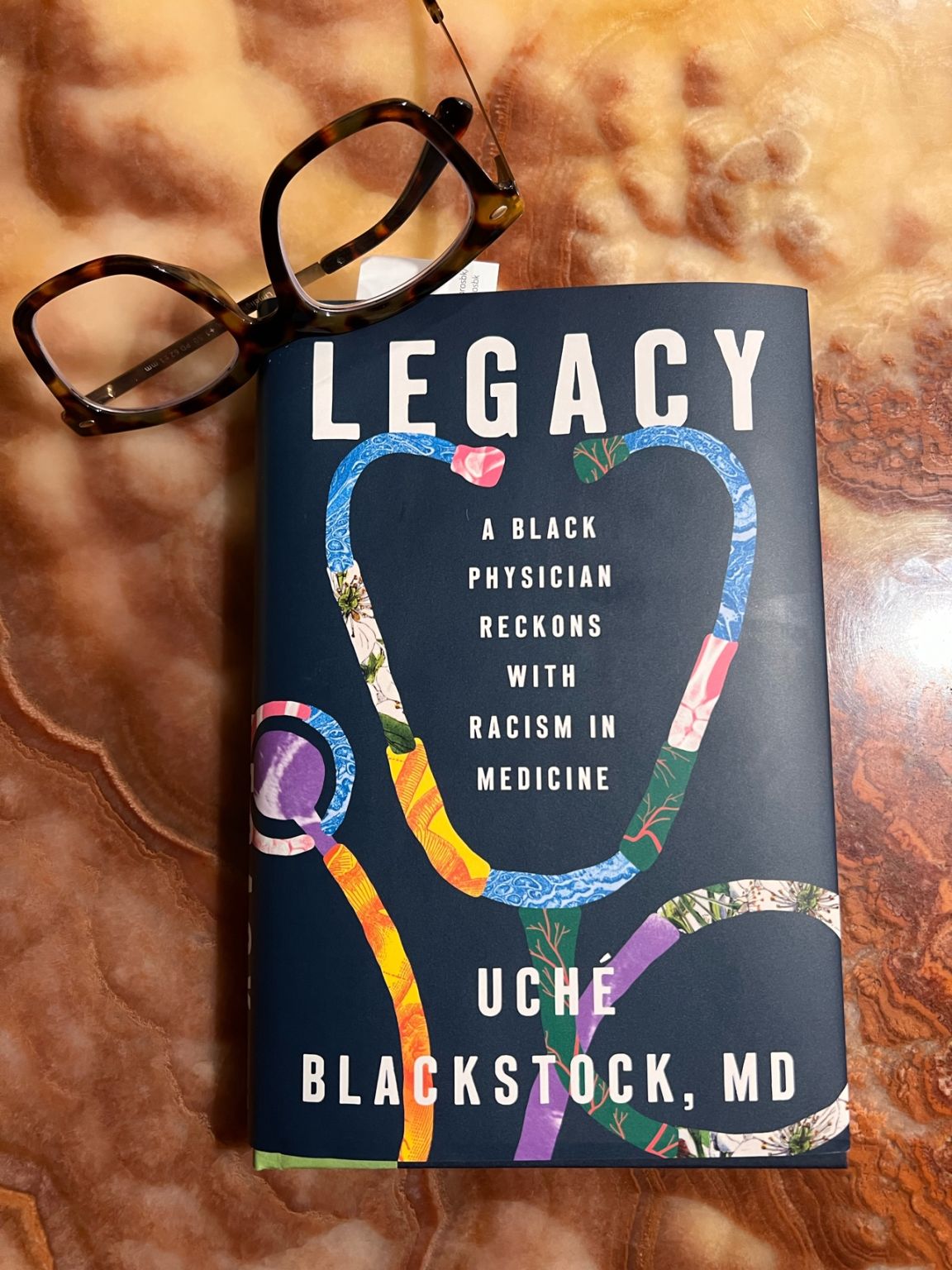 Felecia Pullen Ph.D on LinkedIn: #racism #medicine #bestseller Felecia Pullen Ph.D on LinkedIn: #racism #medicine #bestseller