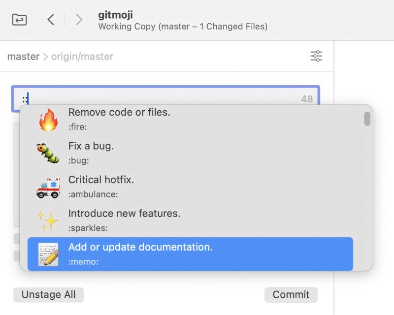 Tower on LinkedIn: #gitclient #github #programming #versioncontrol #git ... Tower on LinkedIn: #gitclient #github #programming #versioncontrol #git ...