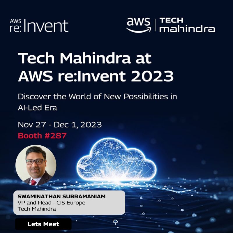 Aman Pandey posted on LinkedIn Aman Pandey posted on LinkedIn