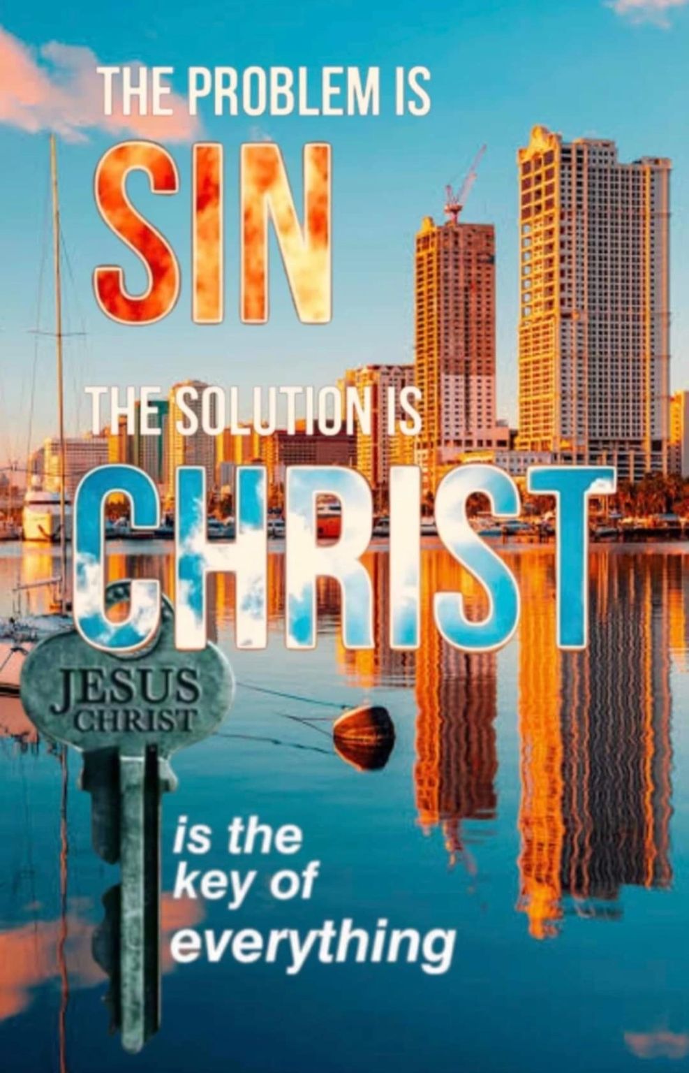 Rev. Fredy Paul on LinkedIn: What makes GOD, GOD? 1. HIS OMNIPOTENCE! 2 ... Rev. Fredy Paul on LinkedIn: What makes GOD, GOD? 1. HIS OMNIPOTENCE! 2 ...