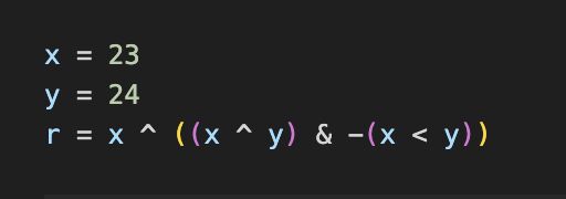 Join a group of algorithms and DS lovers | Farhad Seyfullazada posted ... Join a group of algorithms and DS lovers | Farhad Seyfullazada posted ...