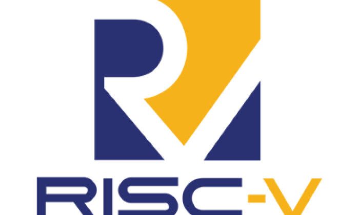 Patrick Hopper on LinkedIn: #riscvsummit #riscveverywhere #ai Patrick Hopper on LinkedIn: #riscvsummit #riscveverywhere #ai