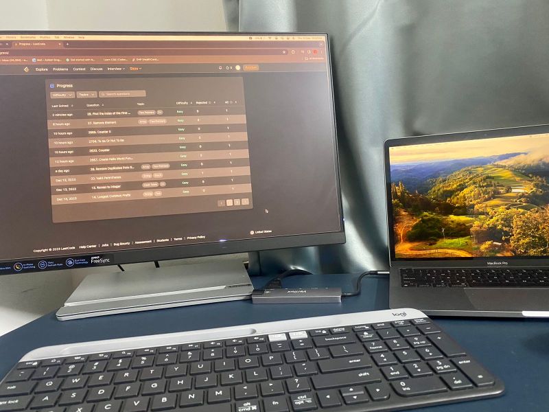 Ashish Singh on LinkedIn: #dsa #leetcode #algorithms #challengeaccepted ... Ashish Singh on LinkedIn: #dsa #leetcode #algorithms #challengeaccepted ...