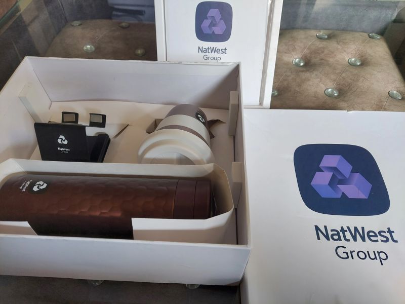 Ayush Jaiswal on LinkedIn: #natwestgroup #customerservice #operations # ... Ayush Jaiswal on LinkedIn: #natwestgroup #customerservice #operations # ...