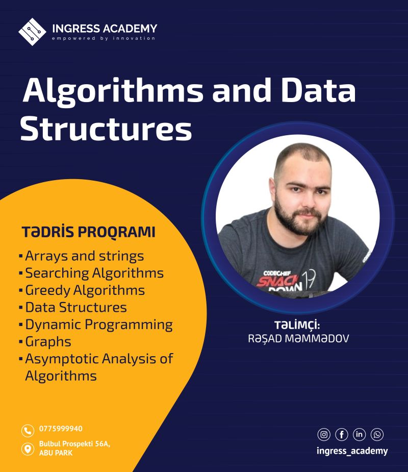 Ingress Academy on LinkedIn: #ingressacademy #java #coding # ... Ingress Academy on LinkedIn: #ingressacademy #java #coding # ...