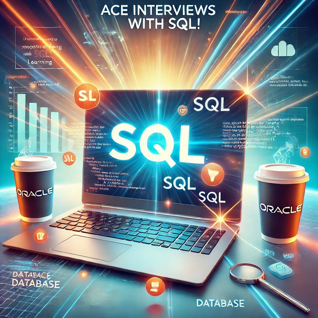 Vishal Jaiswal, PMP® on LinkedIn: #sql #plsql #pragma #autonomous ... Vishal Jaiswal, PMP® on LinkedIn: #sql #plsql #pragma #autonomous ...