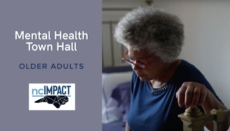ncIMPACT Initiative on LinkedIn: #ncimpact #olderadults #isolation # ... ncIMPACT Initiative on LinkedIn: #ncimpact #olderadults #isolation # ...