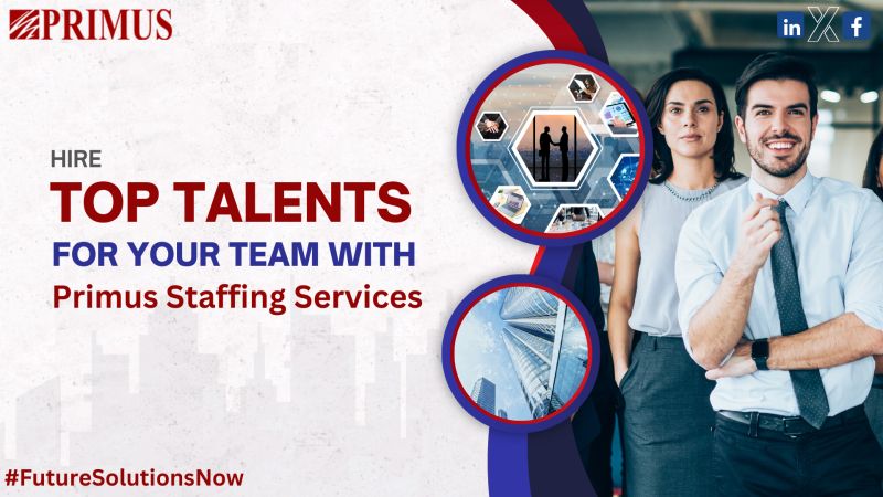 Primus Software Corporation on LinkedIn: #primus #tailoredsolution # ... Primus Software Corporation on LinkedIn: #primus #tailoredsolution # ...