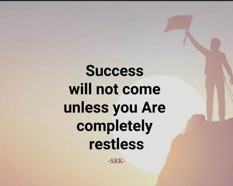 Rehmana Younis on LinkedIn: Very well said Rehmana Younis on LinkedIn: Very well said