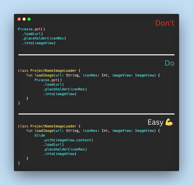 #kotlintips #kotlin #cleancode | Sundos Tamimi #kotlintips #kotlin #cleancode | Sundos Tamimi
