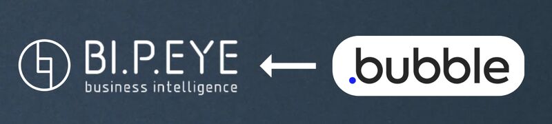 Oron Bendavid on LinkedIn: #api #jsons Oron Bendavid on LinkedIn: #api #jsons