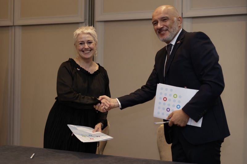 Luxinnovation GIE on LinkedIn: #trademission #romania #timișoara # ... Luxinnovation GIE on LinkedIn: #trademission #romania #timișoara # ...