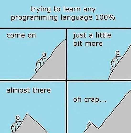 Bittu Kumar on LinkedIn: #programming Bittu Kumar on LinkedIn: #programming