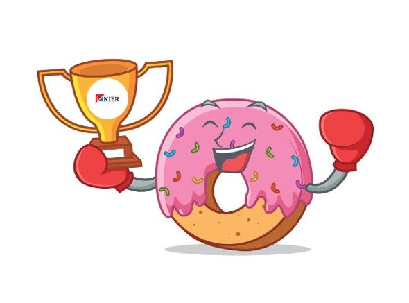 John Germon on LinkedIn: Great day attending my first ever Hackathon ... John Germon on LinkedIn: Great day attending my first ever Hackathon ...