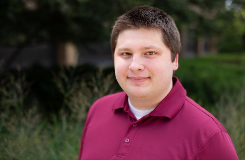 Joshua B. on LinkedIn: As the new academic year begins, I'm (again) on ... Joshua B. on LinkedIn: As the new academic year begins, I'm (again) on ...