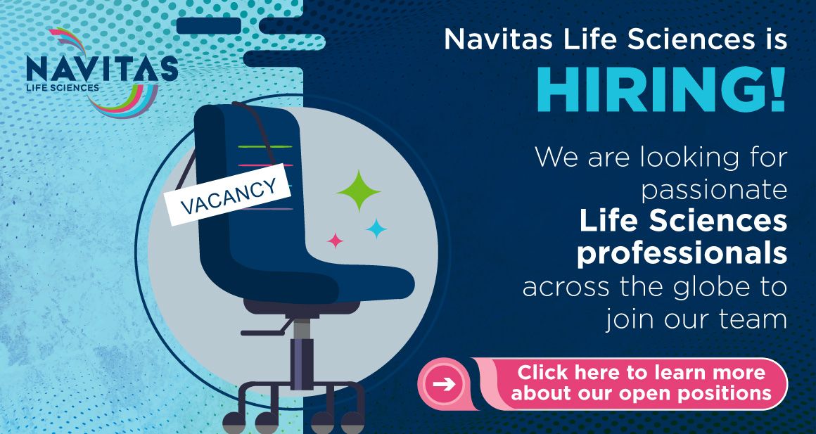 Navitas Life Sciences on LinkedIn: Navitas Life Sciences - Navitas Life ... Navitas Life Sciences on LinkedIn: Navitas Life Sciences - Navitas Life ...