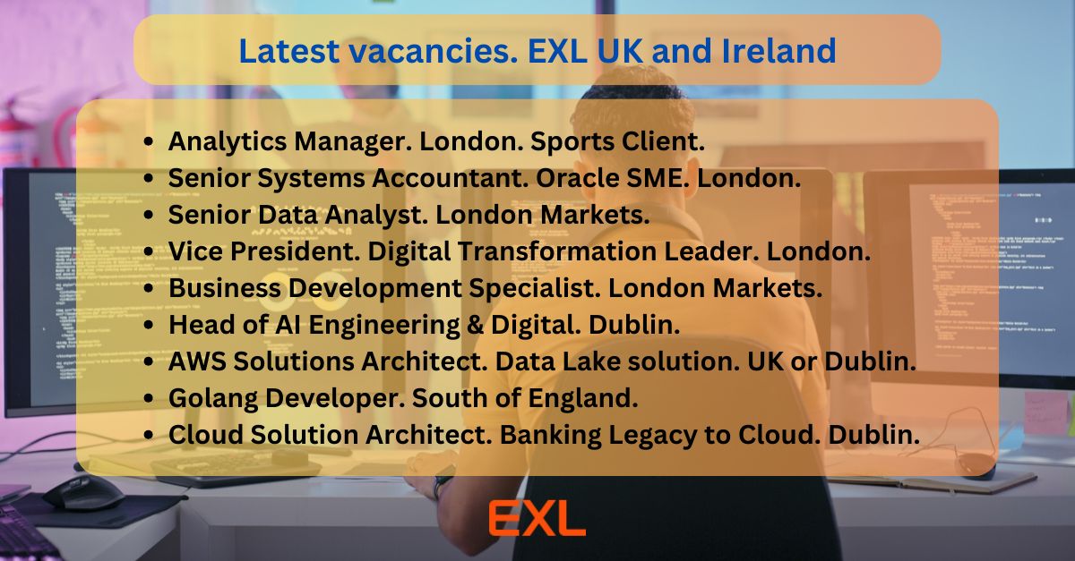 Graham Saunders on LinkedIn: #data #consulting #innovative # ... Graham Saunders on LinkedIn: #data #consulting #innovative # ...