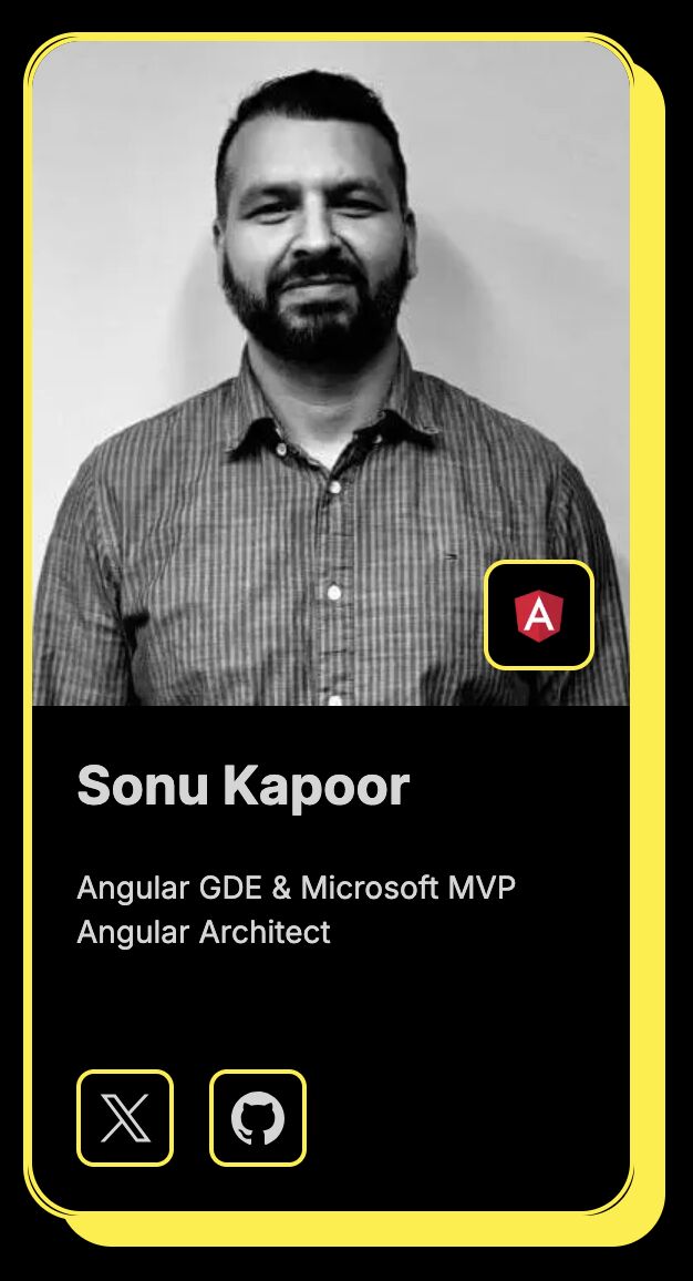 #frontendnation #webdevelopment #angular #javascript #techcommunity ... #frontendnation #webdevelopment #angular #javascript #techcommunity ...