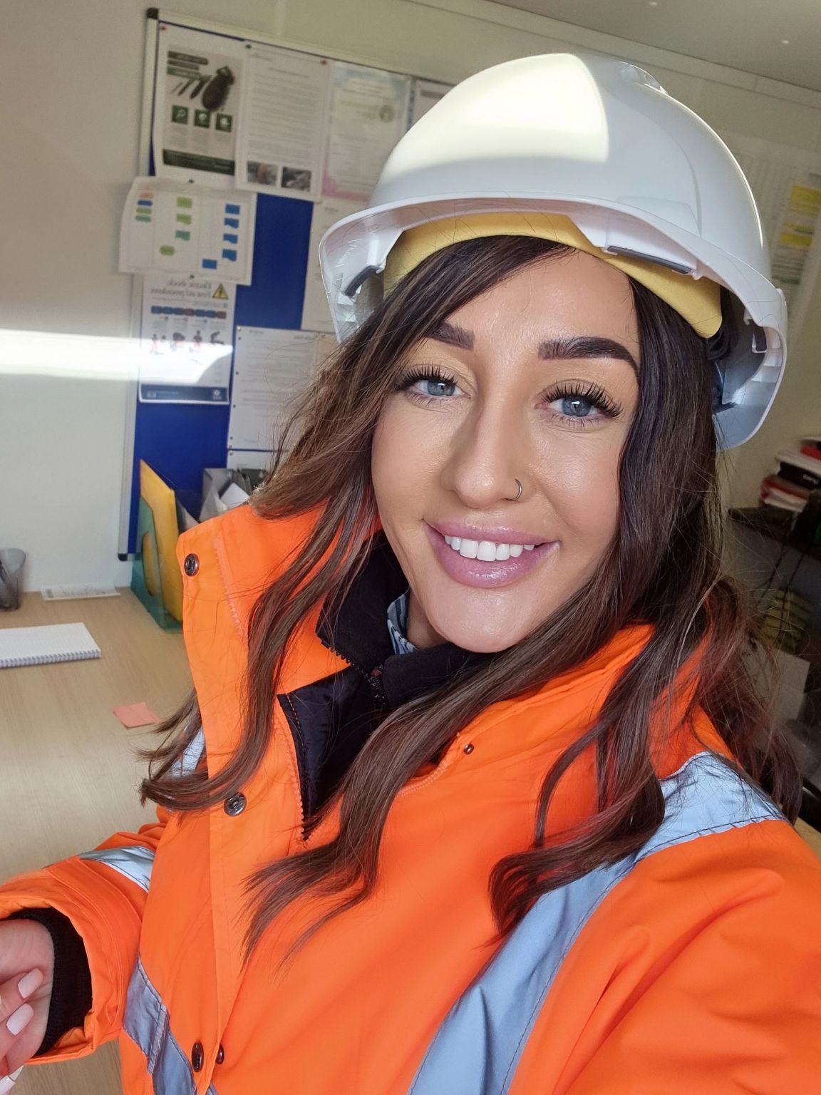 #mondaymotivation #husshpod #batterystorage #sustainability… | Kirsty ... #mondaymotivation #husshpod #batterystorage #sustainability… | Kirsty ...