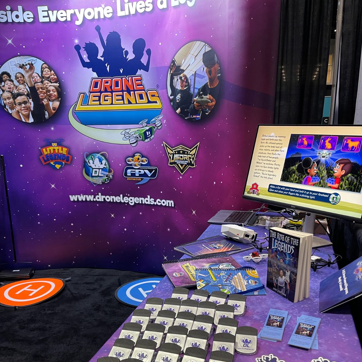 Scott Buell on LinkedIn: #fetc #educators #schooladministrators #edtech ... Scott Buell on LinkedIn: #fetc #educators #schooladministrators #edtech ...