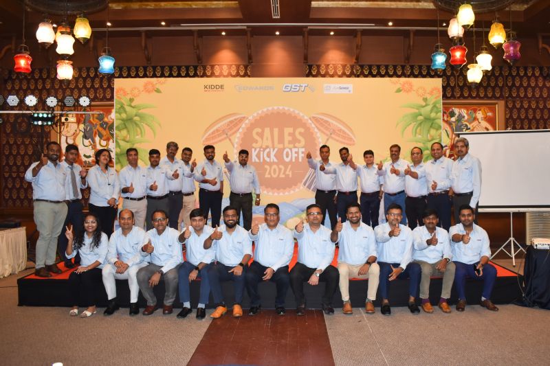 Abhi Srivastava on LinkedIn: Proud to be a part of such great team. Abhi Srivastava on LinkedIn: Proud to be a part of such great team.