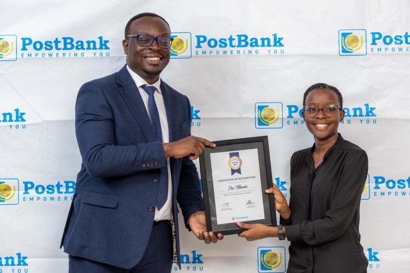Elsa Mirembe on LinkedIn: Feeling Grateful!! | 21 comments Elsa Mirembe on LinkedIn: Feeling Grateful!! | 21 comments