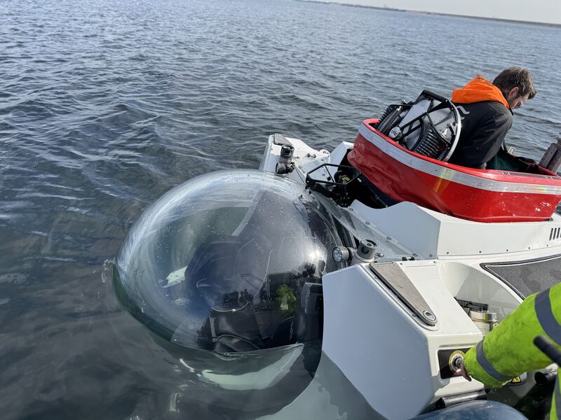 #uboatworx #maritimetechnology #innovation #oceangovernance #security ... #uboatworx #maritimetechnology #innovation #oceangovernance #security ...