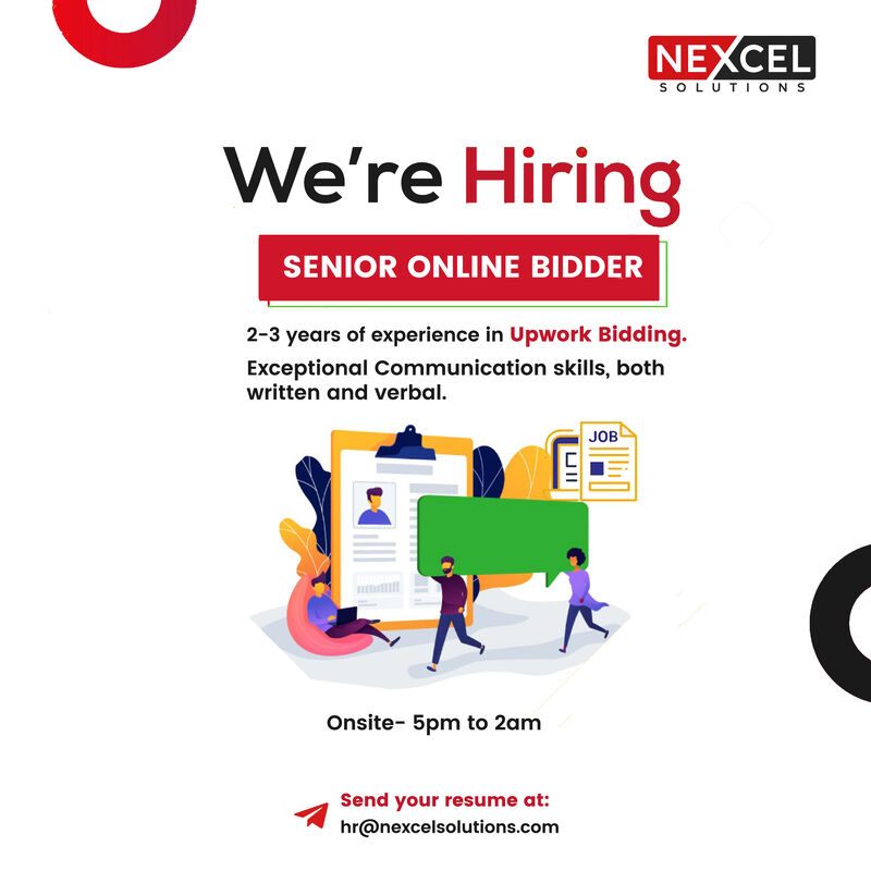Muhammad Mudassar on LinkedIn: #nexceltechnologies # ... Muhammad Mudassar on LinkedIn: #nexceltechnologies # ...