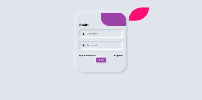Sharmin Akhi on LinkedIn: #javascripts #css #htmlcss #psdtohtml # ... Sharmin Akhi on LinkedIn: #javascripts #css #htmlcss #psdtohtml # ...