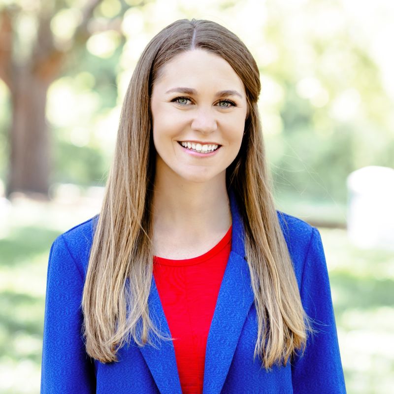 Conservation Voters of South Carolina on LinkedIn: We recently sat down ... Conservation Voters of South Carolina on LinkedIn: We recently sat down ...