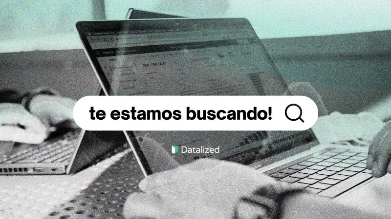 Iair Linker en LinkedIn: Si quiere hacer carrera como Data Scientist ... Iair Linker en LinkedIn: Si quiere hacer carrera como Data Scientist ...