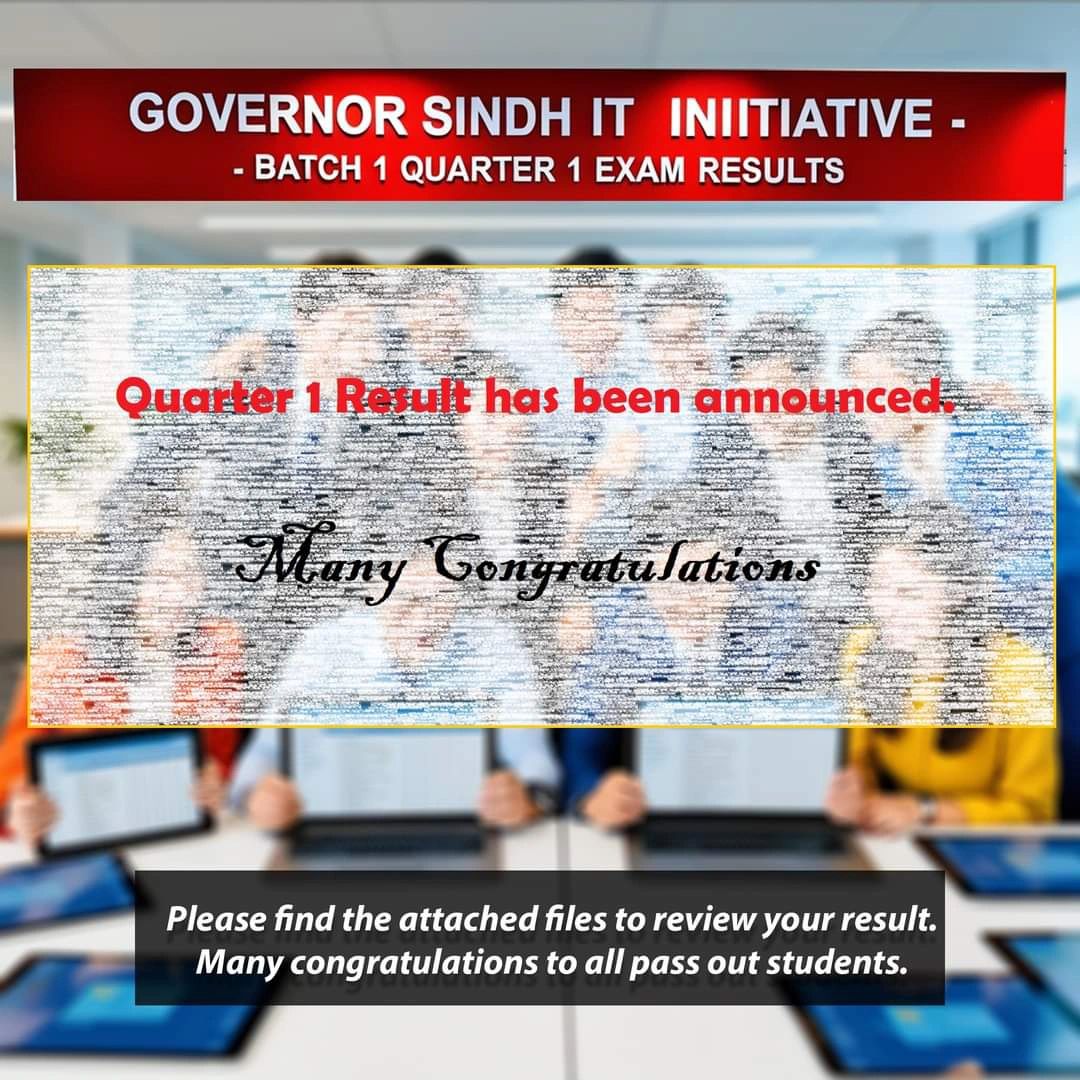 ASIM MEMON on LinkedIn: #success #achievement #hardworkpaysoff | 10 ... ASIM MEMON on LinkedIn: #success #achievement #hardworkpaysoff | 10 ...
