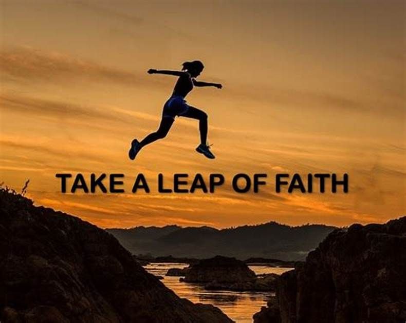 Dr.Patricia Selvarani Black on LinkedIn: Dr.Patricia Selvarani Black ... Dr.Patricia Selvarani Black on LinkedIn: Dr.Patricia Selvarani Black ...
