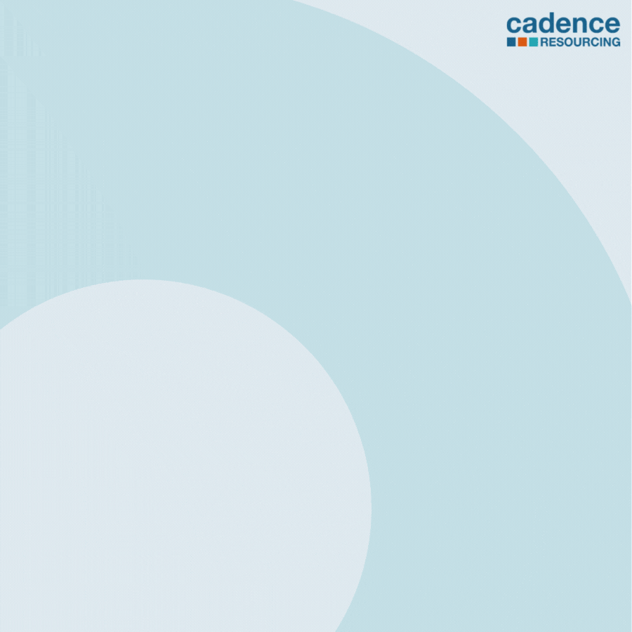 Cadence Resourcing on LinkedIn: #careerdevelopmentmonth #remotework # ... Cadence Resourcing on LinkedIn: #careerdevelopmentmonth #remotework # ...