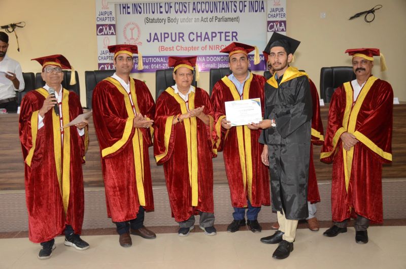 Himanshu Verma on LinkedIn: I'm excited to announce that I have ... Himanshu Verma on LinkedIn: I'm excited to announce that I have ...
