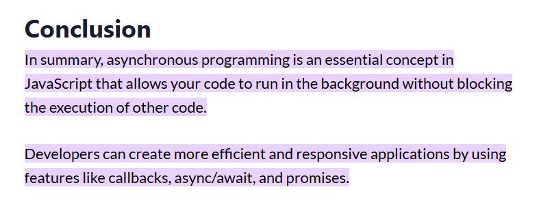 Lovekesh Anand on LinkedIn: #100daysofcode #javascript #webdevelopment ... Lovekesh Anand on LinkedIn: #100daysofcode #javascript #webdevelopment ...