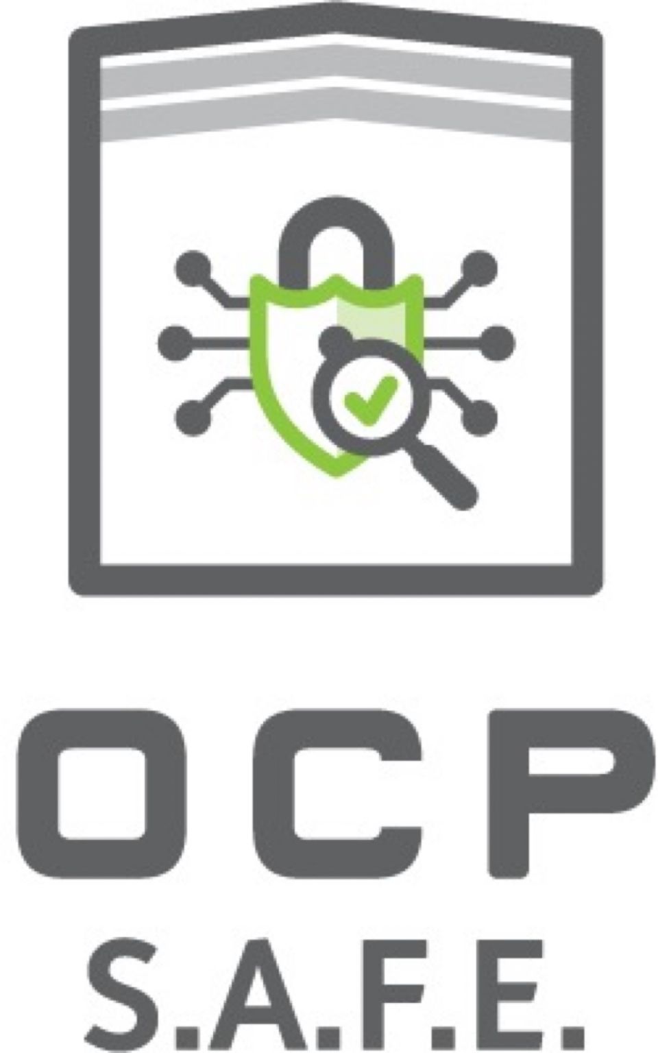 Lawrence Munro on LinkedIn: The Open Compute Project (OCP) has launched ... Lawrence Munro on LinkedIn: The Open Compute Project (OCP) has launched ...