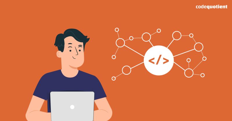 Satwik Singh on LinkedIn: #dsa #coding #programming #techcareers # ... Satwik Singh on LinkedIn: #dsa #coding #programming #techcareers # ...