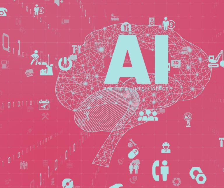 Talking IoT on LinkedIn: #talkingiot #ai #iot #aiot #machinelearning #genai Talking IoT on LinkedIn: #talkingiot #ai #iot #aiot #machinelearning #genai