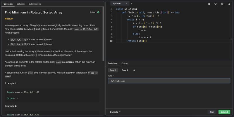#100daysofcode #100daysofcode #leetcode #codingchallenge #neetcode ... #100daysofcode #100daysofcode #leetcode #codingchallenge #neetcode ...
