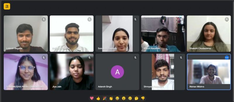 #datastructures #algorithms #coding #arnocodes #java | Jiya Jain #datastructures #algorithms #coding #arnocodes #java | Jiya Jain
