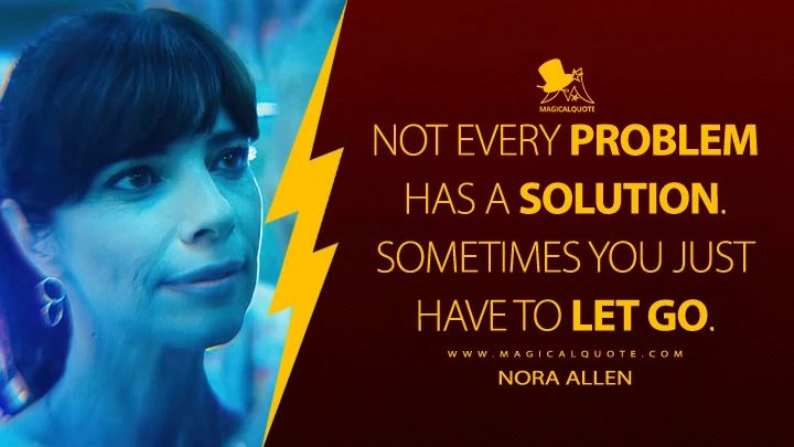 #mohamed_essam #worklife #problemsolving #keepmoving | Mohamed Essam, PMP® #mohamed_essam #worklife #problemsolving #keepmoving | Mohamed Essam, PMP®