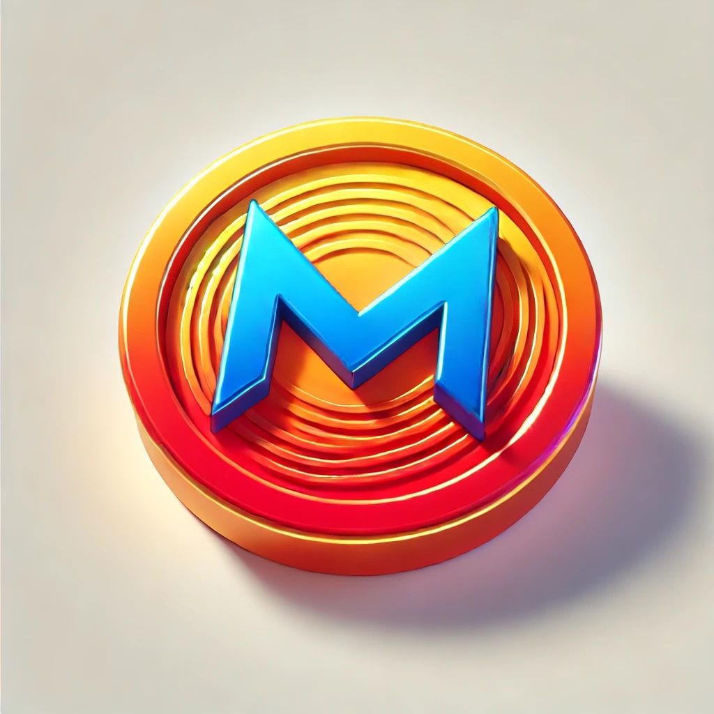 Brett Lindstrom on LinkedIn: #monero #bitcoin #crypto #blogs #fishandchips Brett Lindstrom on LinkedIn: #monero #bitcoin #crypto #blogs #fishandchips