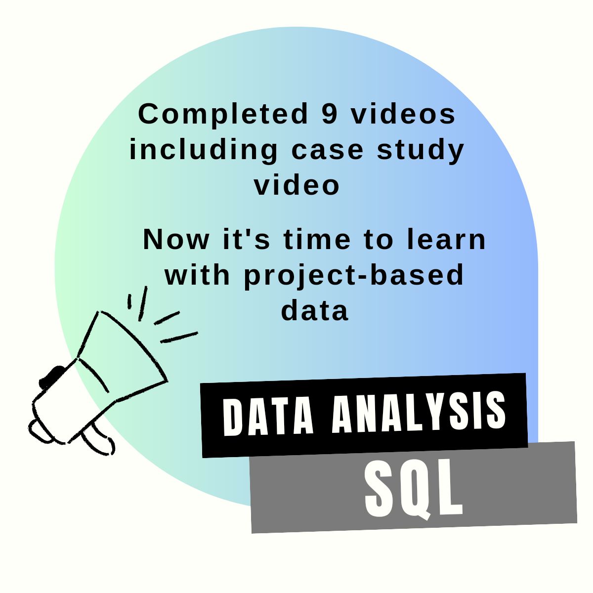 Arpita Ghosh on LinkedIn: #sql #sqldeveloper #beginnersguide #beginner ... Arpita Ghosh on LinkedIn: #sql #sqldeveloper #beginnersguide #beginner ...