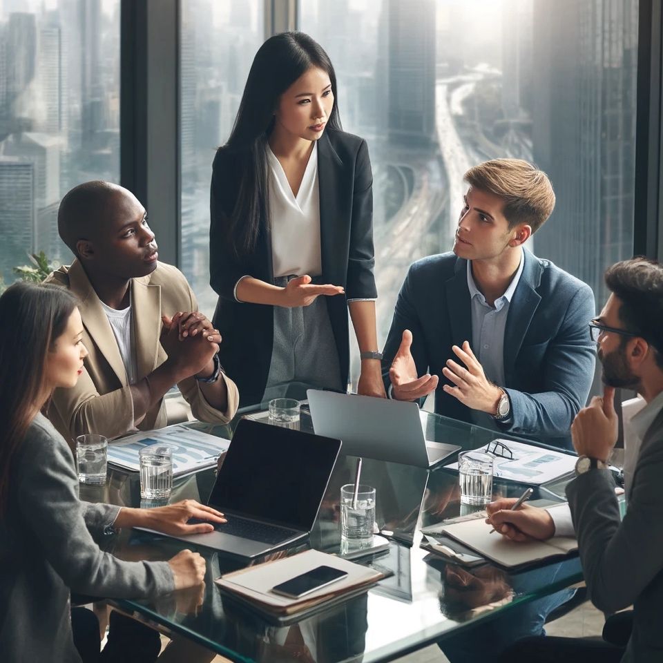 Kevin G. Filoon on LinkedIn: #mentobo #mentorship #businessgrowth # ... Kevin G. Filoon on LinkedIn: #mentobo #mentorship #businessgrowth # ...