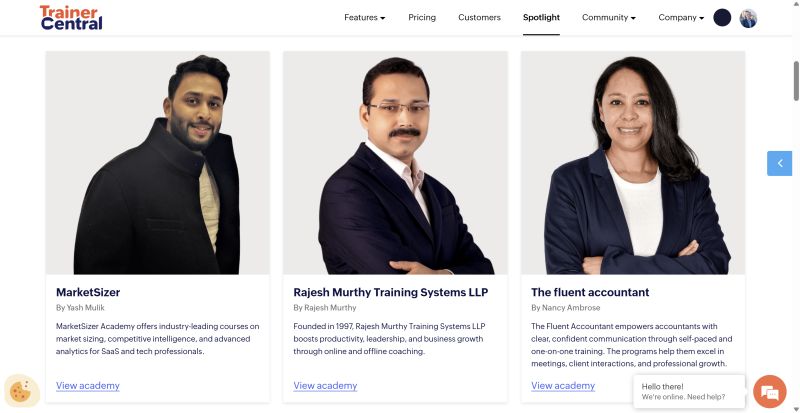 Congratulations to our very own Yash Mulik, who has been celebrated by ... Congratulations to our very own Yash Mulik, who has been celebrated by ...